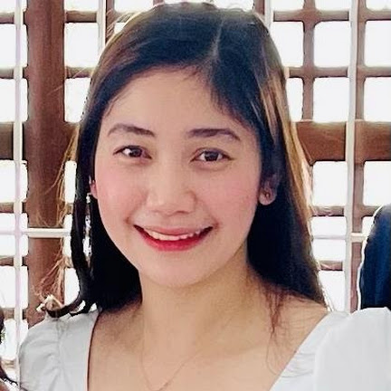 Michelle M. Macatiag // Virtual Assistant - Myprofile