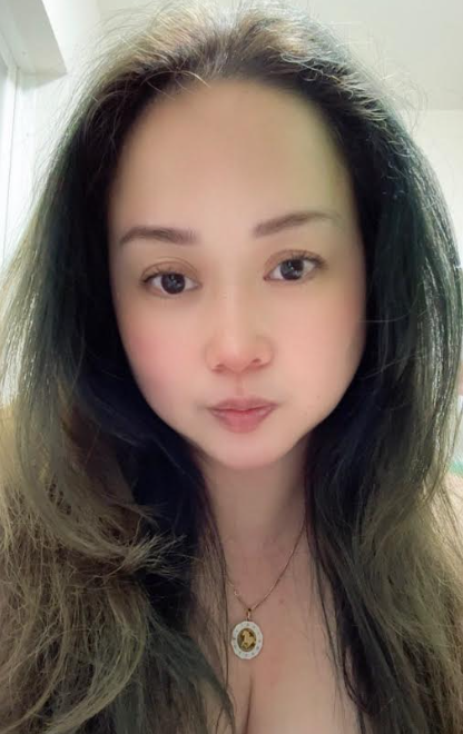 Jeramie Miyazaki // Virtual Assistant - Myprofile