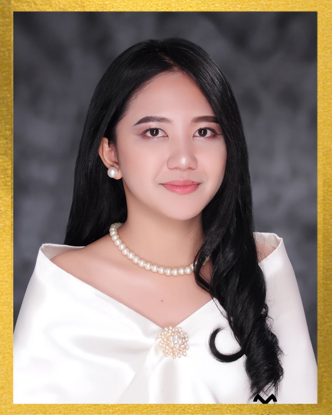 Cherry Ann Rolyn B. Cadag // Virtual Assistant - Myprofile