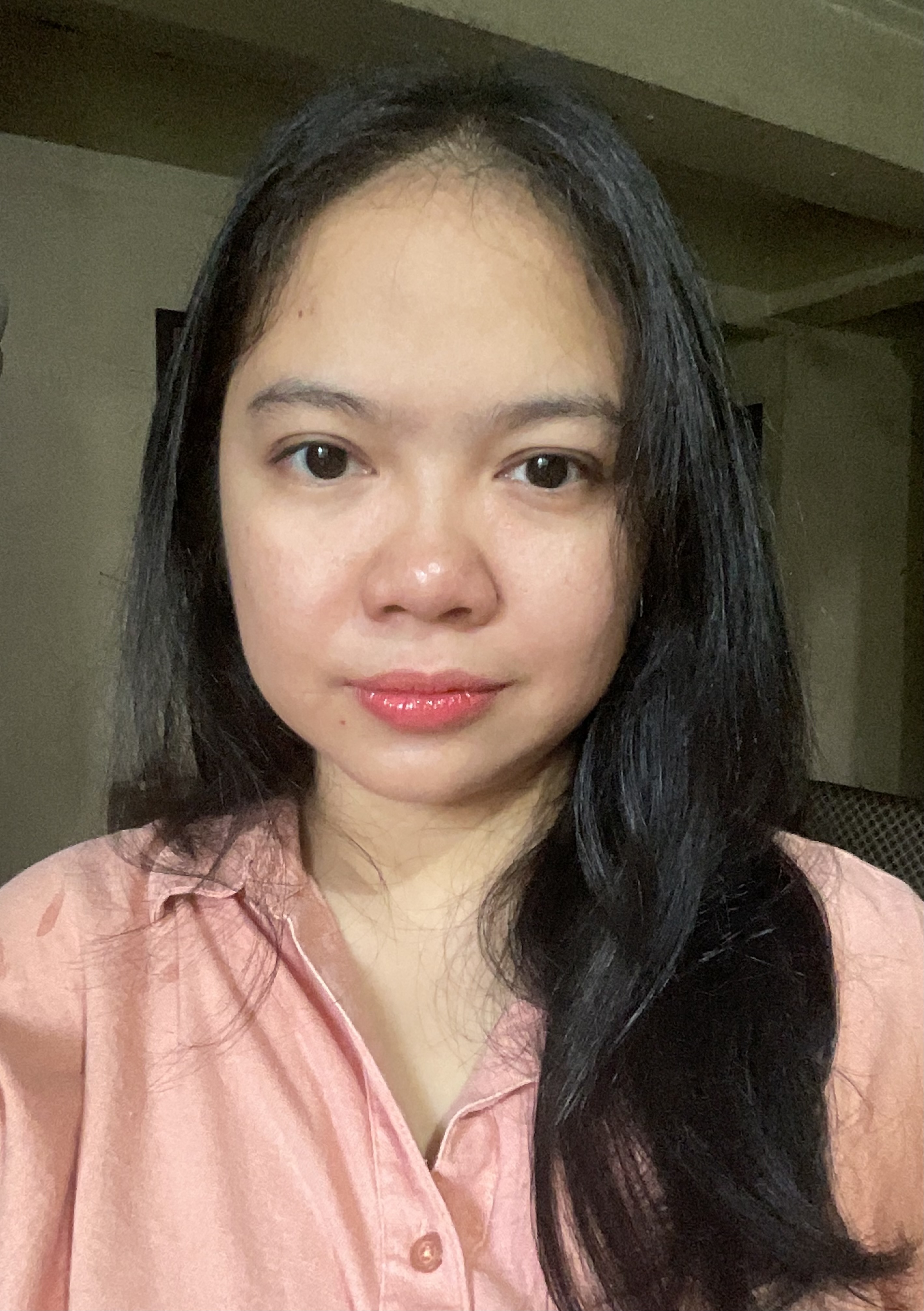 Raiza Di Dupla Valdehueza // Virtual Assistant - Myprofile