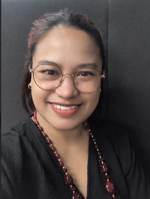 Netty Moresca // Executive Virtual Assistant - Myprofile