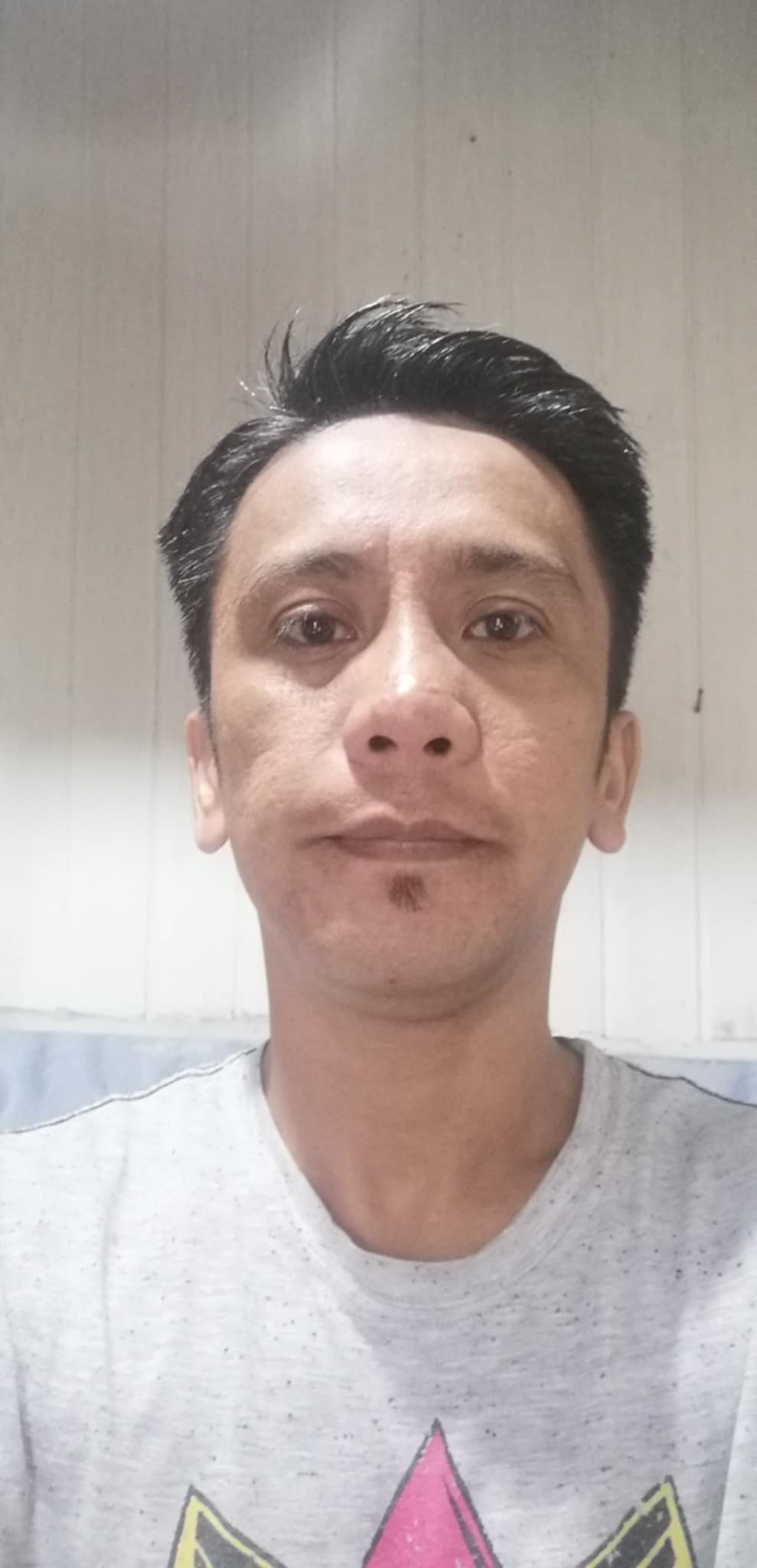 Fedelino R. Arquitola Jr // Virtual Assistant - Myprofile