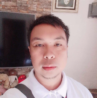 Franklin Jade V. Santos // Virtual Assistant - Myprofile