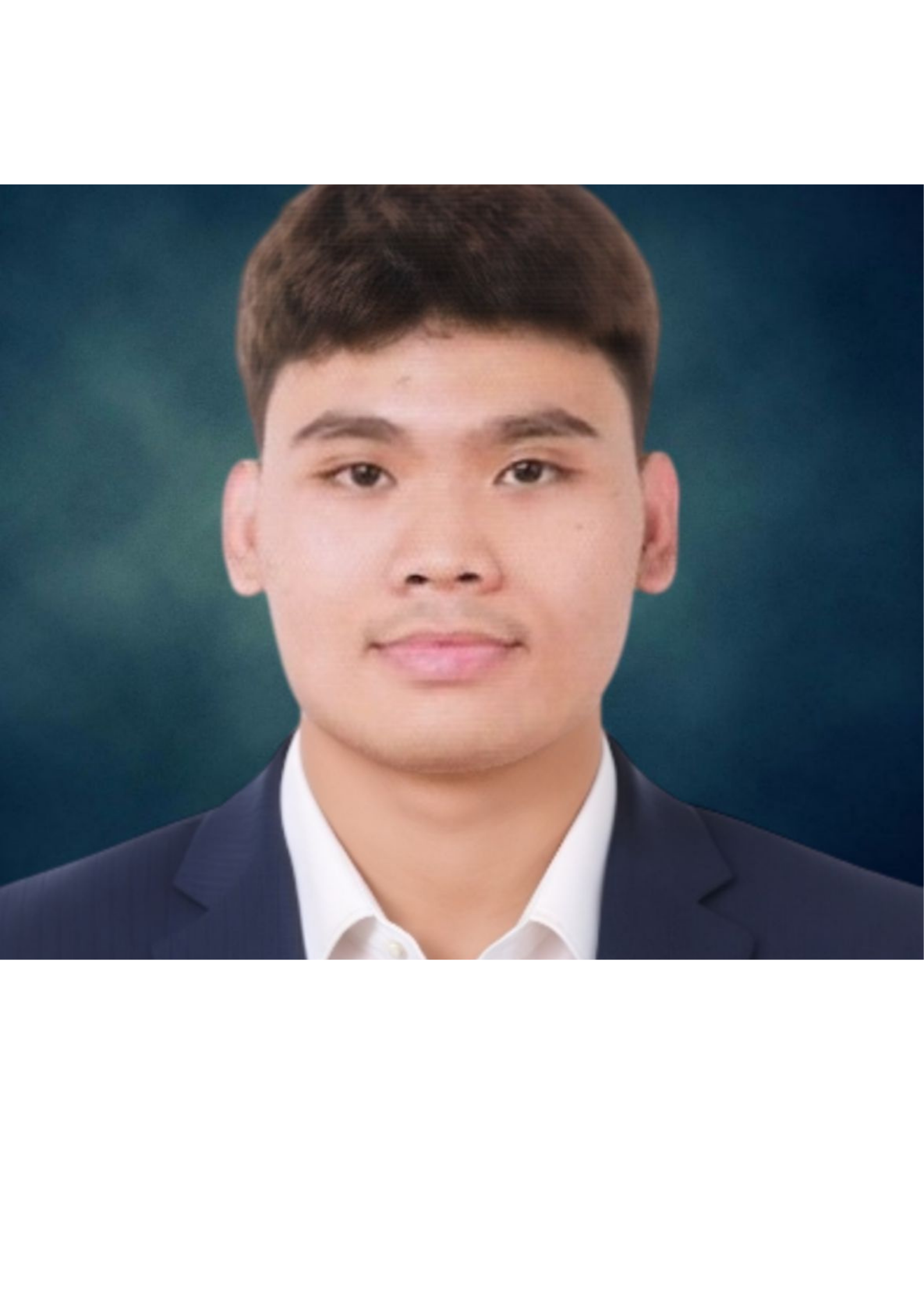 John Aeron G. Crobalde // Bookkeeping Expert - Myprofile