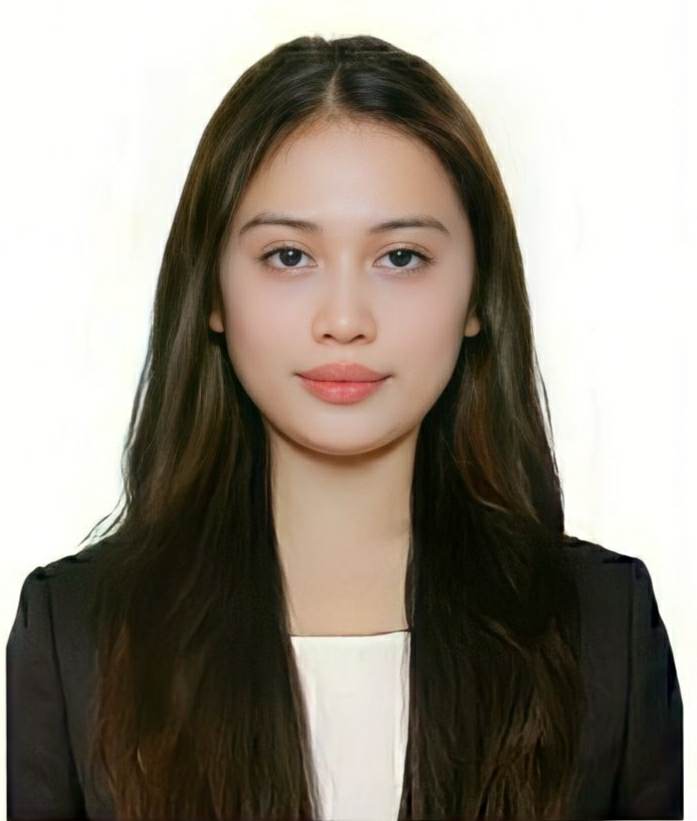 Abigail Diaz Granada // Medical Virtual Assistant - Myprofile