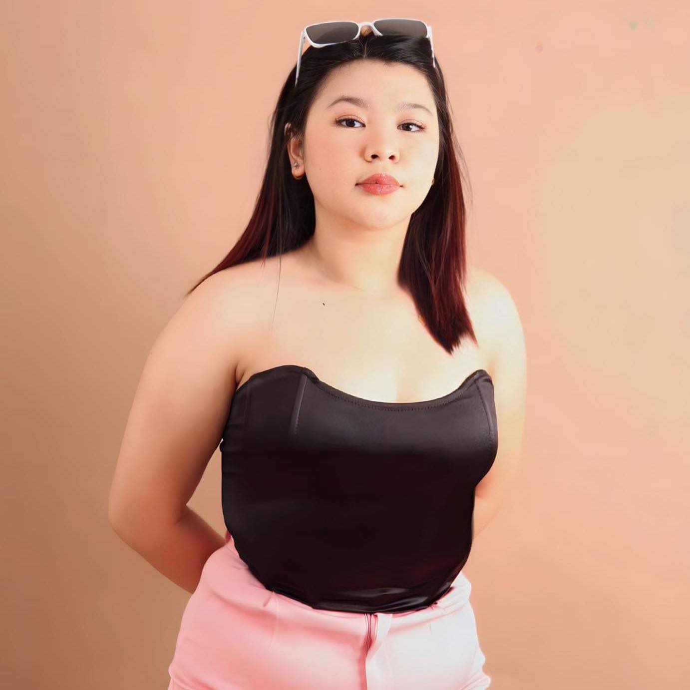 Fionnah Mikaela M. Bautista // Virtual Assistant - Myprofile