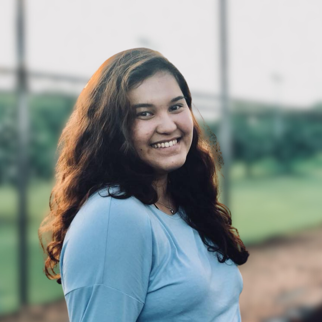 Kaisey Daloyoc // Virtual Assistant - Myprofile