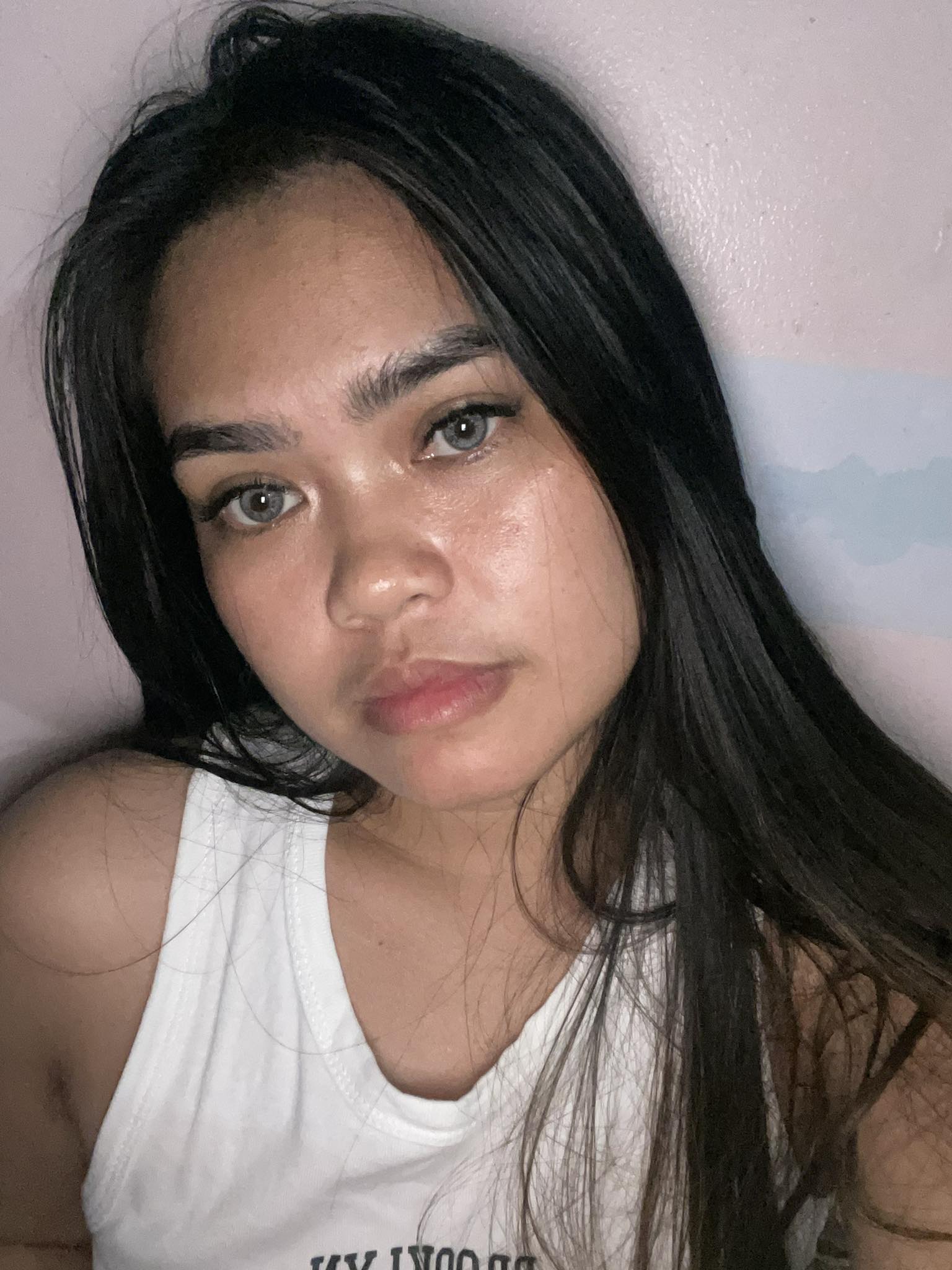 Anna Beth Convis // Virtual Assistant - Myprofile