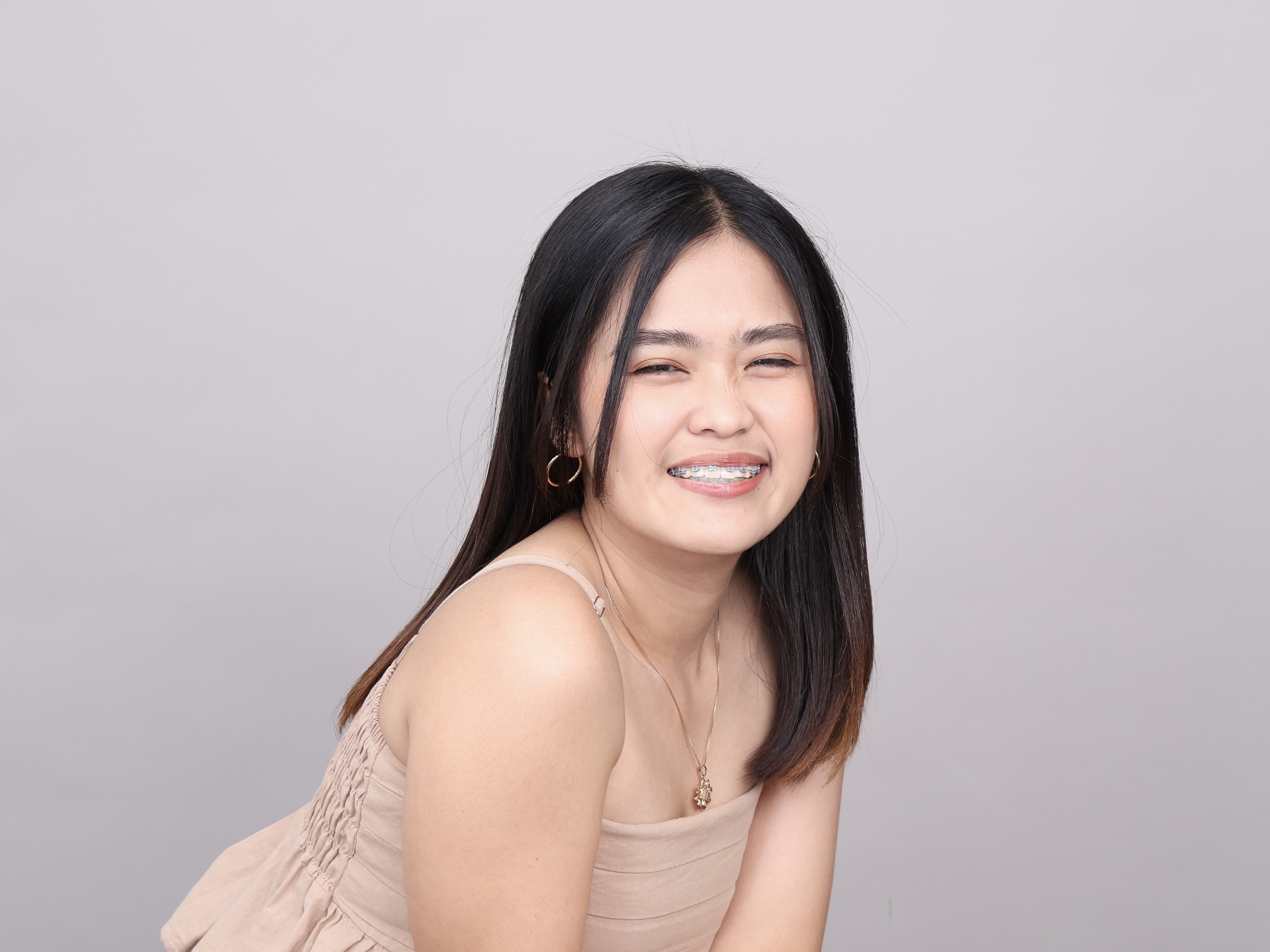 Marvie Joy V. De Guzman // Data Entry Specialist - Myprofile