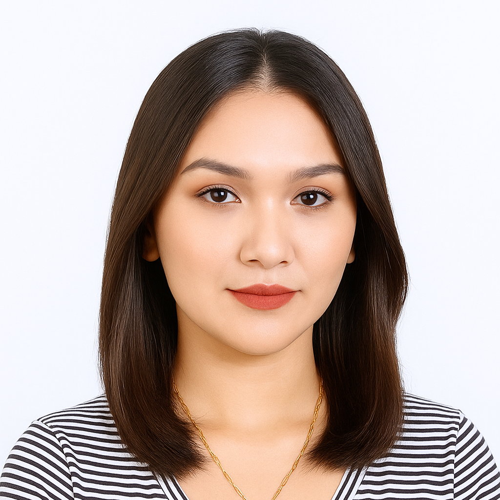 Costa Rica Lupas // Virtual Assistant - Myprofile