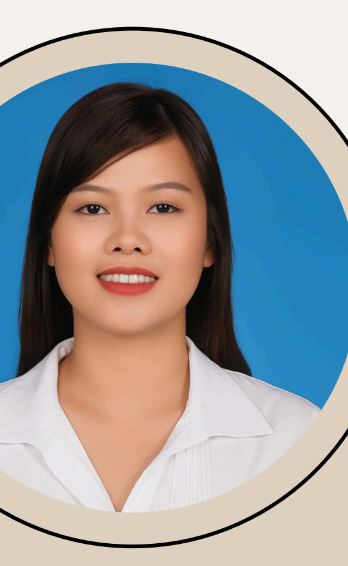 Camille Roselene Figueroa // Virtual Assistant - Myprofile