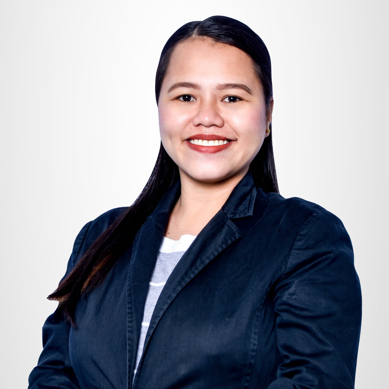 Anna Fe G. Tagalog // Virtual Assistant - Myprofile