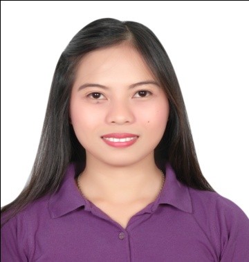 Hazel Cezar Bellen // Virtual Assistant - Myprofile