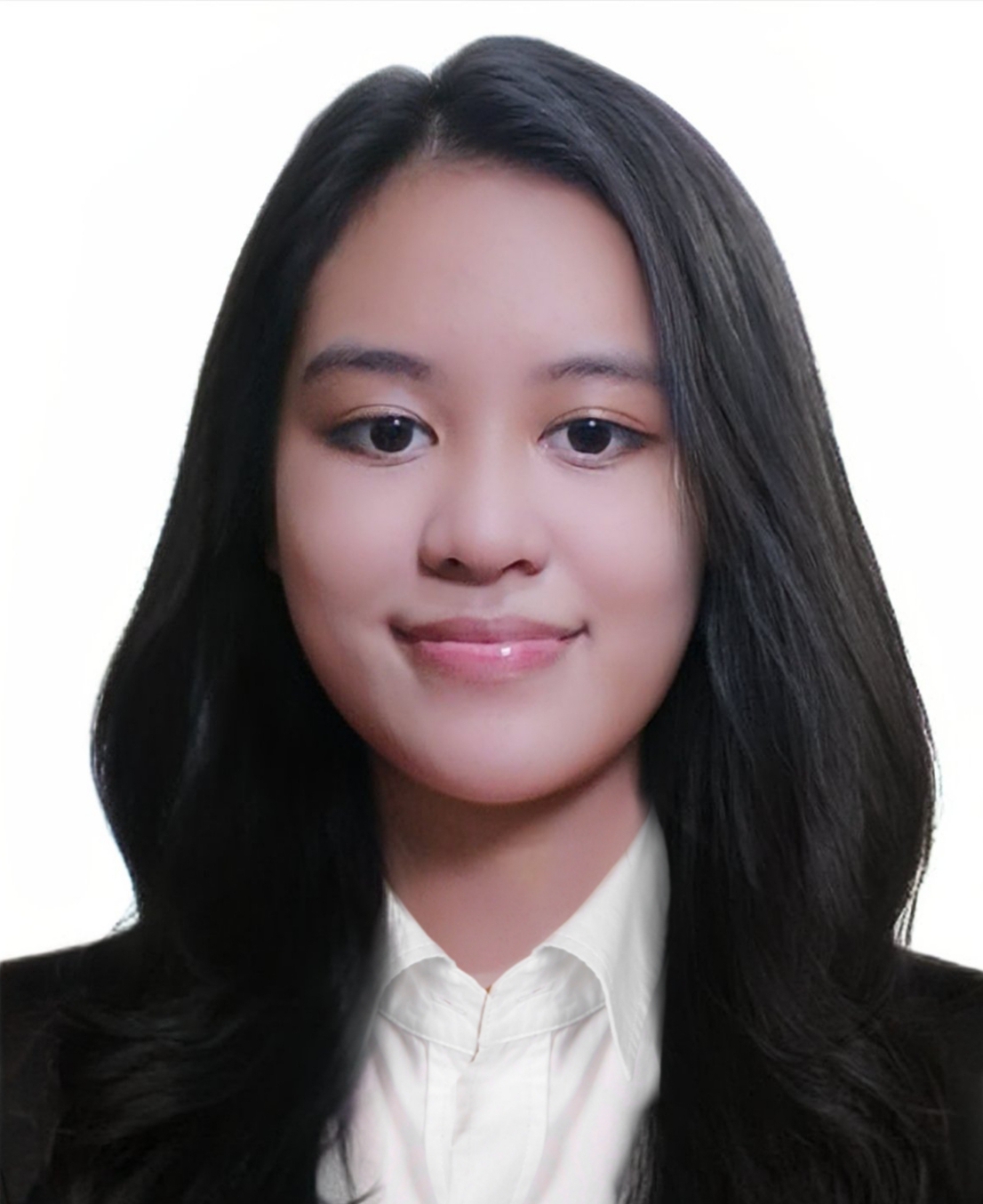 Janice Hernandez // Your go-to 'dot' Virtual Assistant - Myprofile