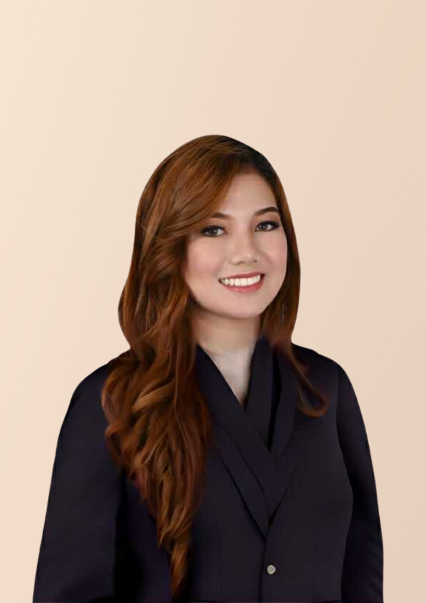 Joanna Marie M. Aguila // Virtual Assistant | Social Media Manager - Myprofile