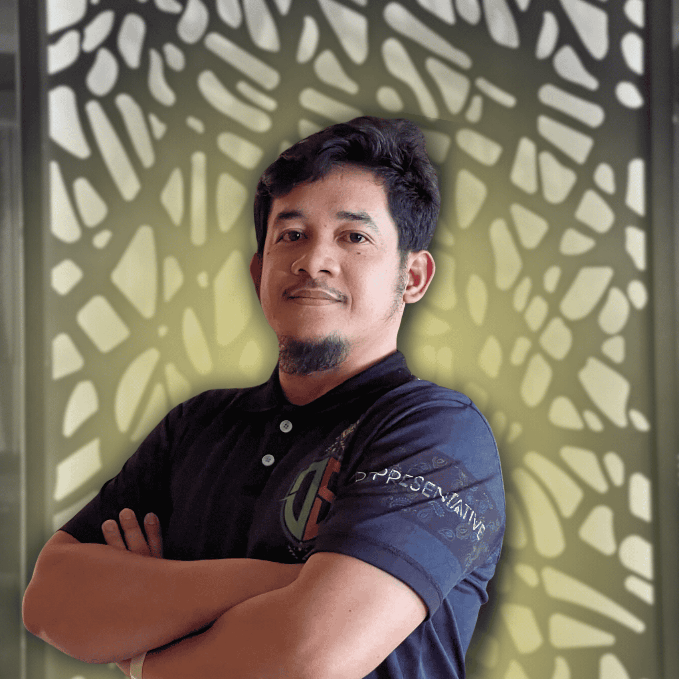 Raffy Peñaflor Sahejol // General Virtual Assistant - Myprofile